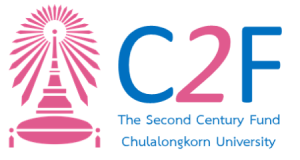 C2F – The Second Century Fund Chulalongkorn University